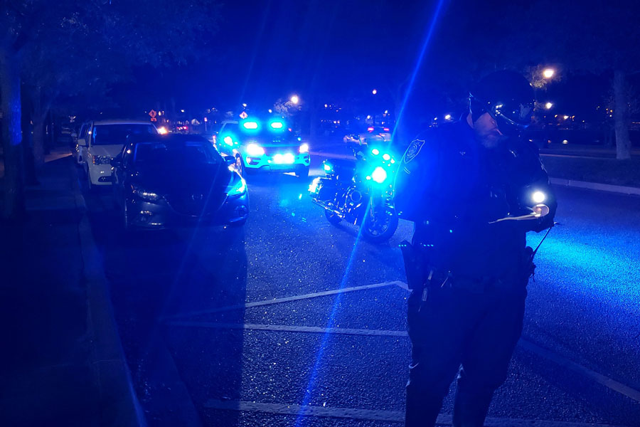 Join MBPD Today! - Career Opportunities at Myrtle Beach Police Dept.