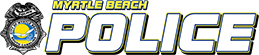 Join MBPD Today! - Career Opportunities at Myrtle Beach Police Dept.